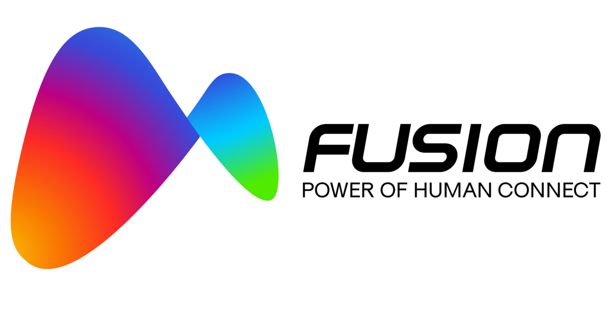 Fusion Acquires Boomsourcing - An Outsourcing Solution Provider ...