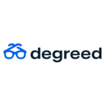 Degreed Learning Experience Platform Now Available on SAP® Store - UKTN