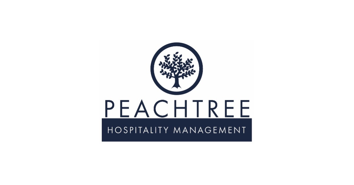 Peachtree Promotes Joe Palmer to Vice President, Risk Management ...