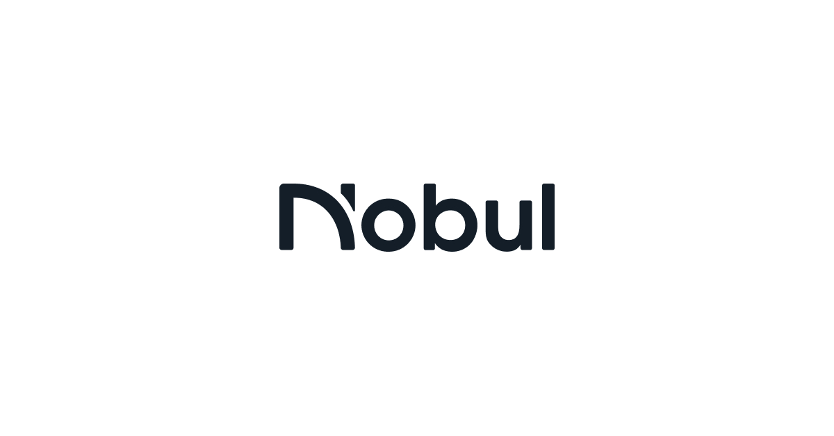 Nobul Honored as Gold Stevie® Award Winner in 2022 American Business ...