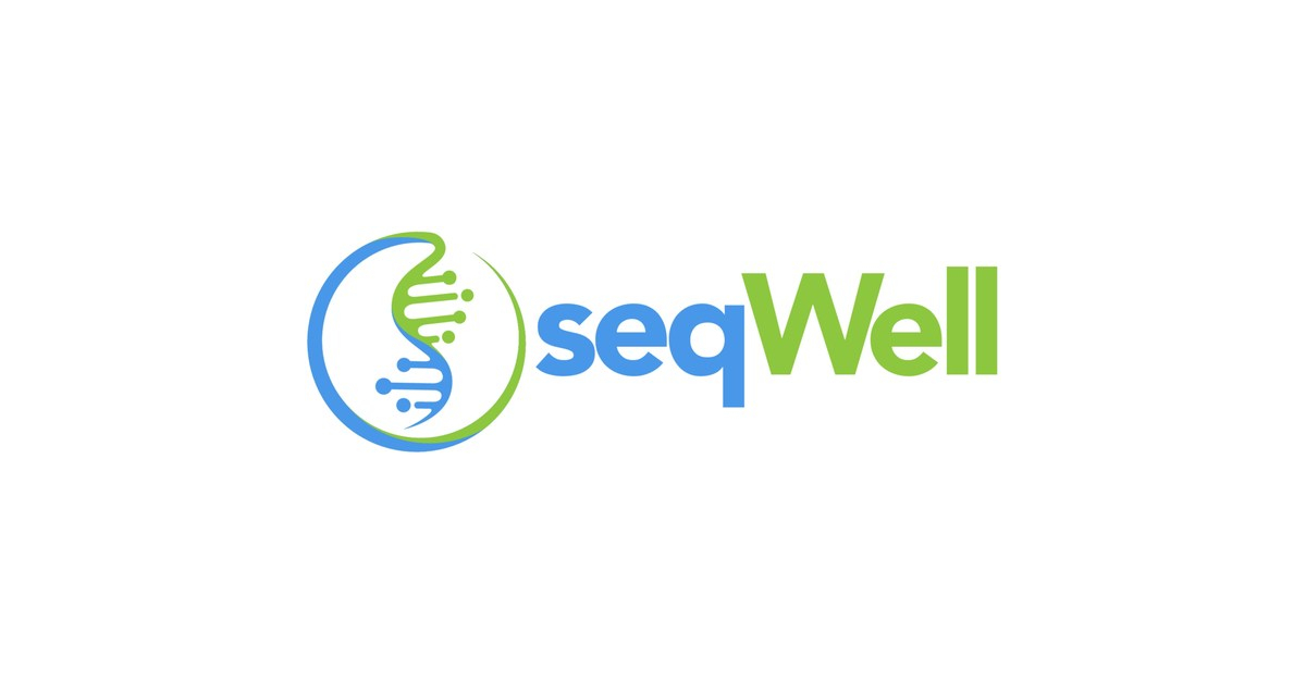 seqWell and Element Biosciences Partner to Demonstrate Sequencing Performance of Multiplexed ...