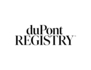 duPont REGISTRY Adds Luxury Car Veteran as General Manager and Newest ...