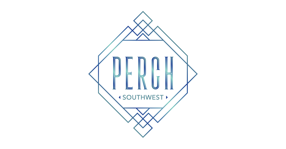Chef Malcolm Mitchell Unveils End of Spring Menu for Perch SW Rooftop ...