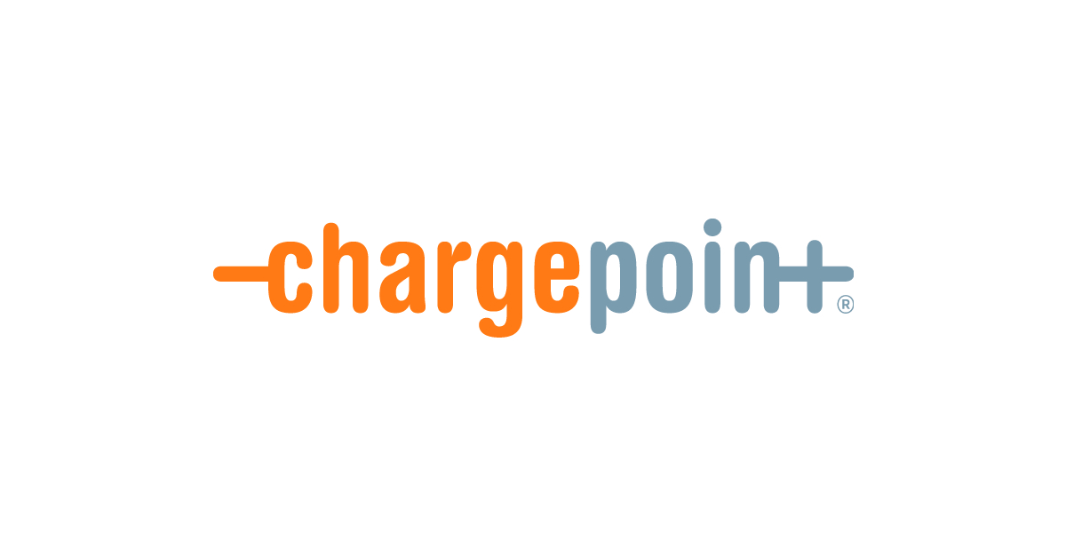 ChargePoint Reports First Quarter Fiscal Year 2023 Financial Results ...