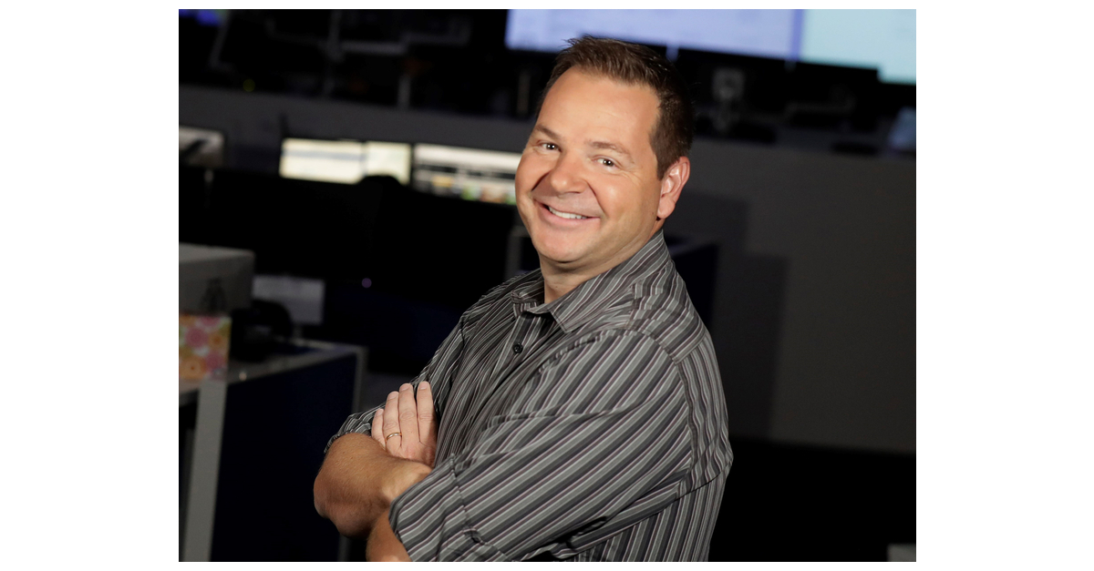 Breeze Airways™ Appoints Michael Wuerger as Chief Operating Officer ...