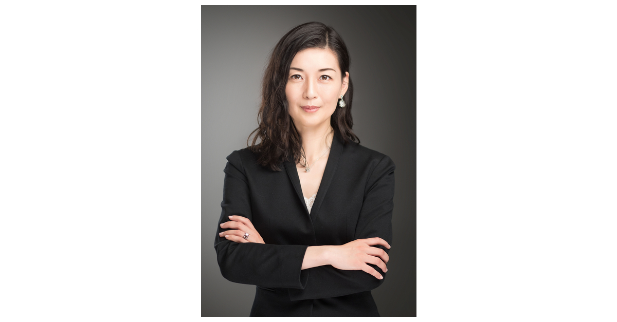Cherre Adds President of Microsoft’s Developer Division, Julia Liuson ...