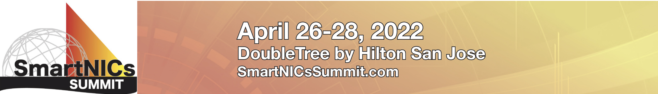 SmartNICs Summit Has Successful Debut - My TechDecisions