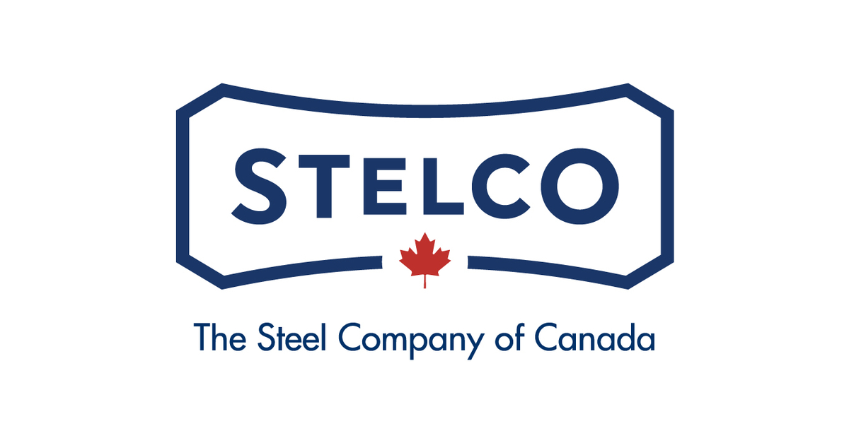 Stelco Closes Sale of its Hamilton Lands | Business Wire