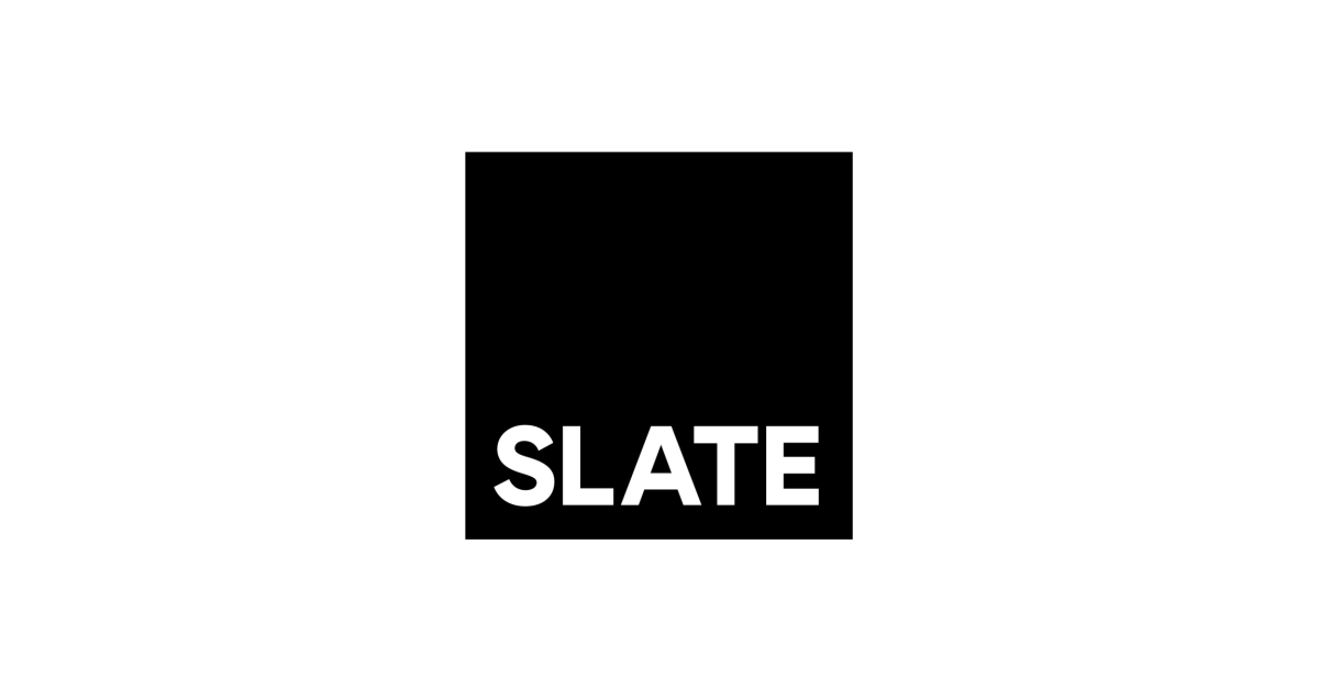 Slate Asset Management Announces Acquisition of Approximately 800 Acres ...