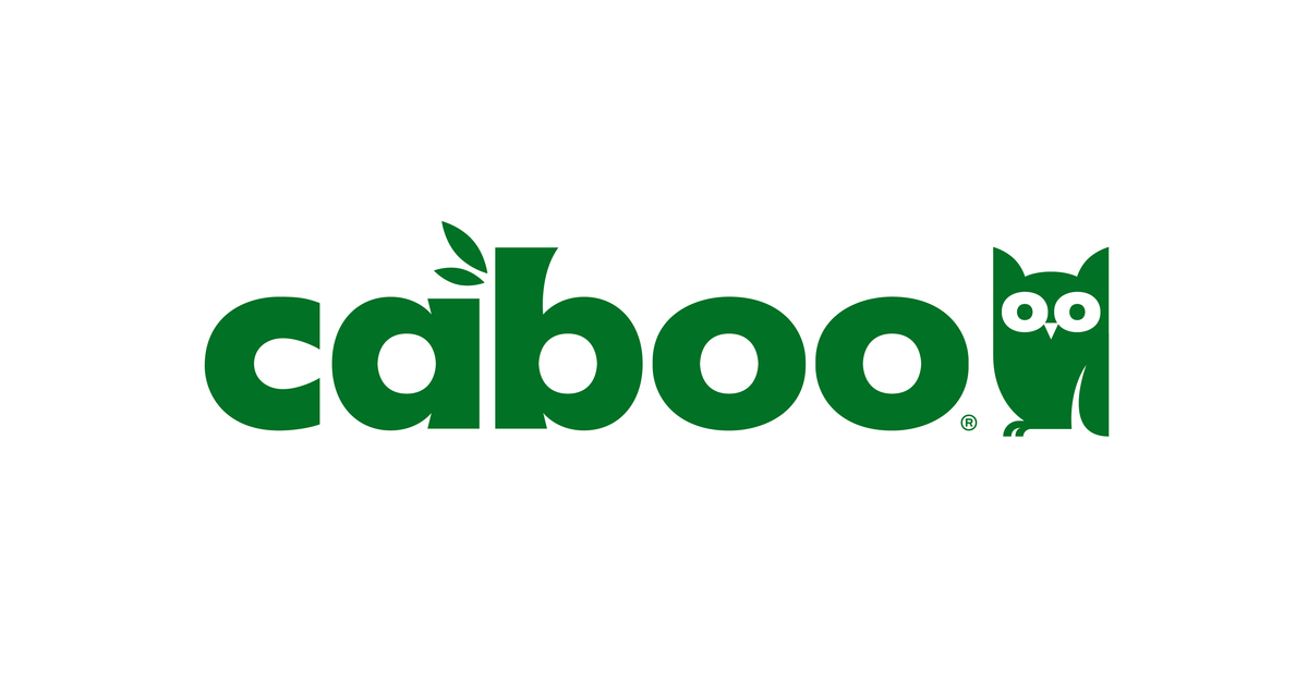 Caboo Launches New Planet Re-Leaf Program | Business Wire