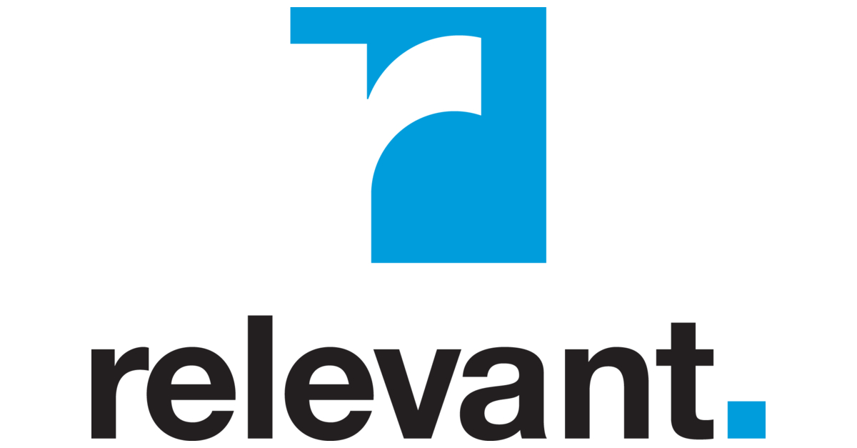 Relevant Industrial Expands Their Partnership With Panametrics, a Baker ...