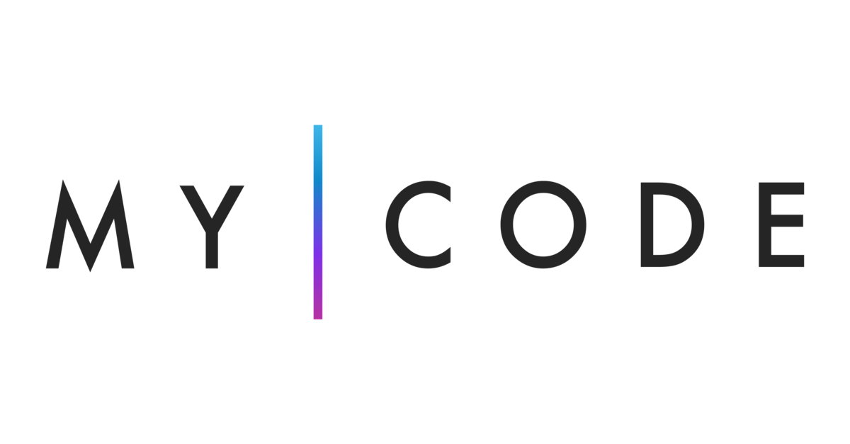 My Code Launches Pride Code to Help Brands Create Inclusive Marketing ...