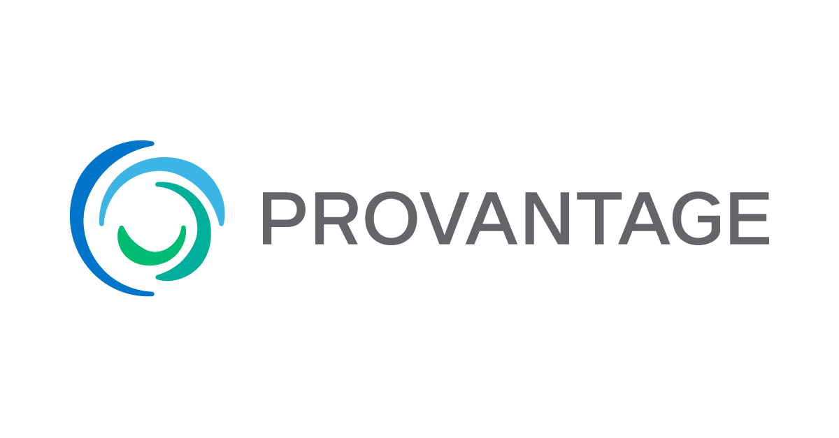 Provantage: An Advanced Facility Management Company that Goes Beyond ...