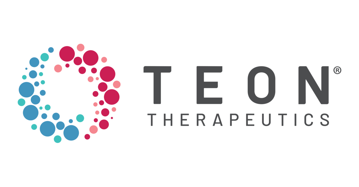 Teon Therapeutics Announces FDA Acceptance of IND Application for Novel ...