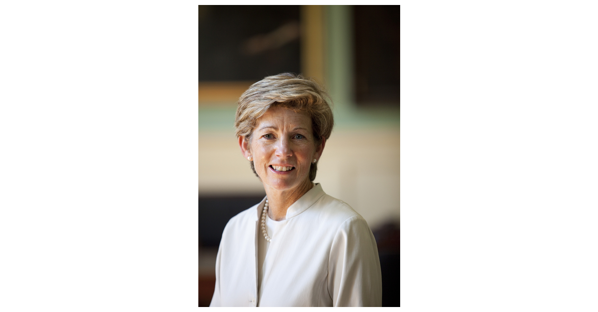 HarborOne Bancorp Names Anne Margulies to Board of Directors | Business ...