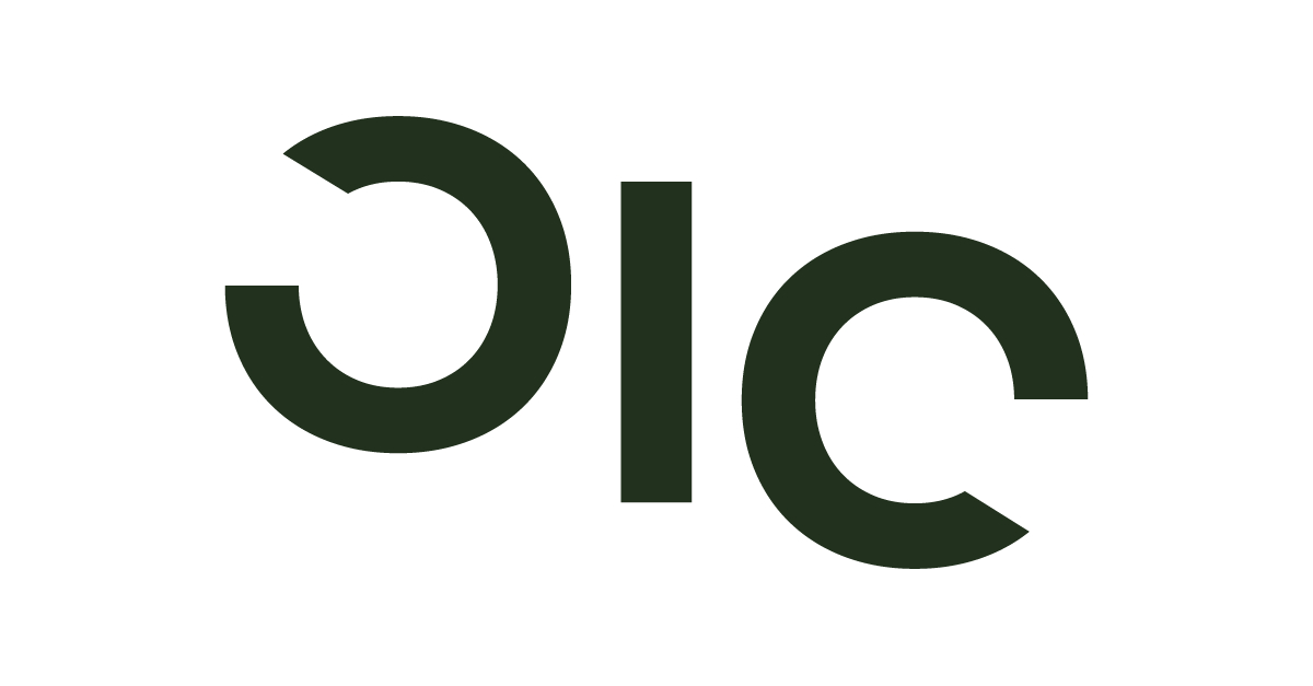 Orion Energy Partners Changes Name to OIC (Orion Infrastructure Capital ...