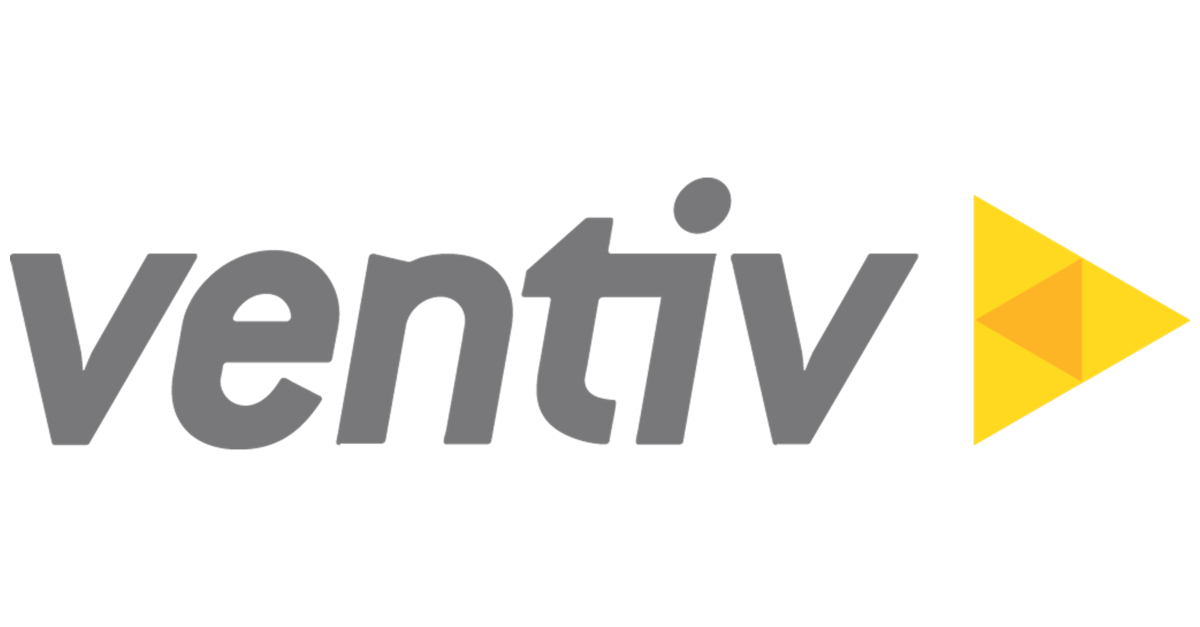 Ventiv Technology Appoints Mark Tainton as New Global Head of Advanced ...