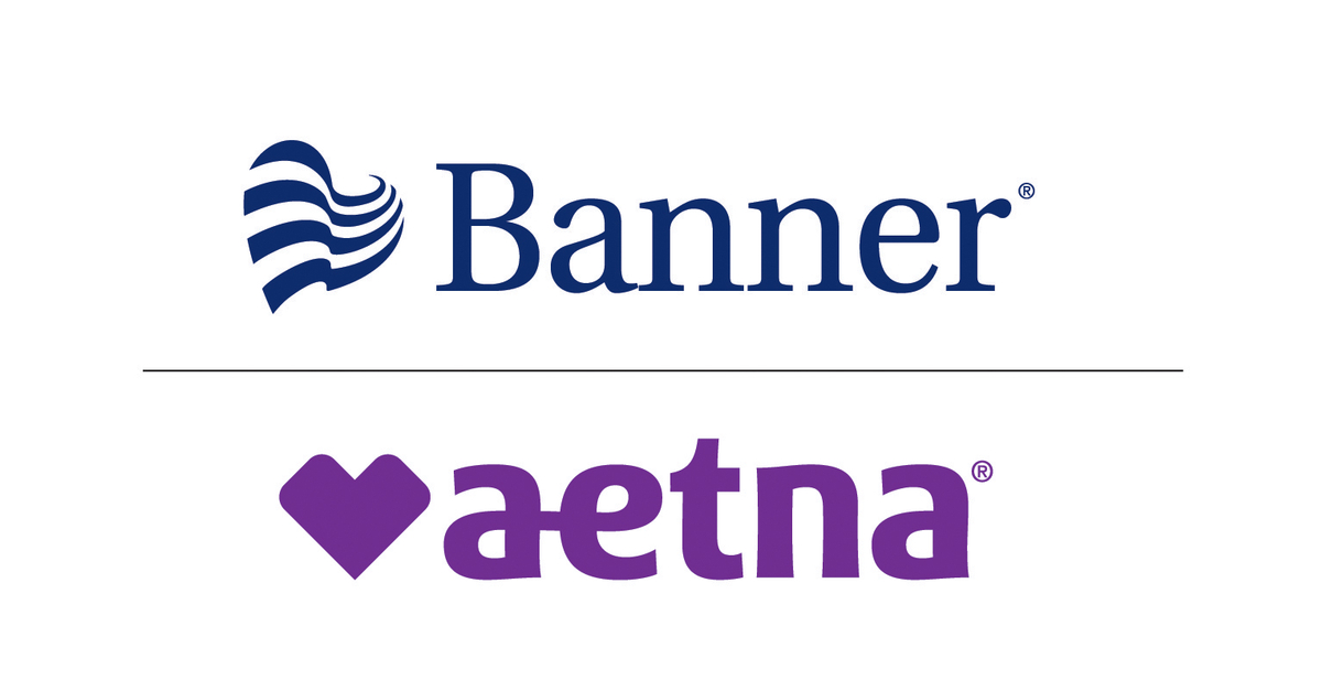 Banner|Aetna Executives Featured in Matters in Managed Care Webinar ...