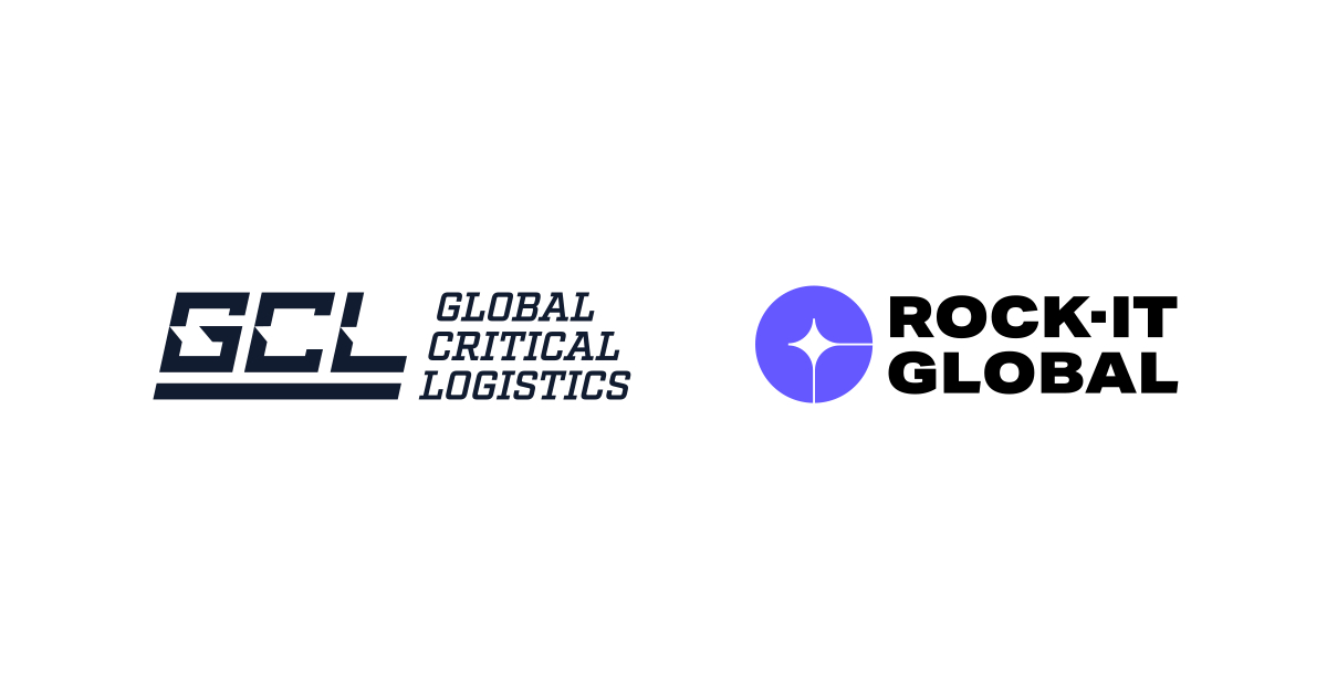 Global Critical Logistics adquiere el transitario español Asesores de ...