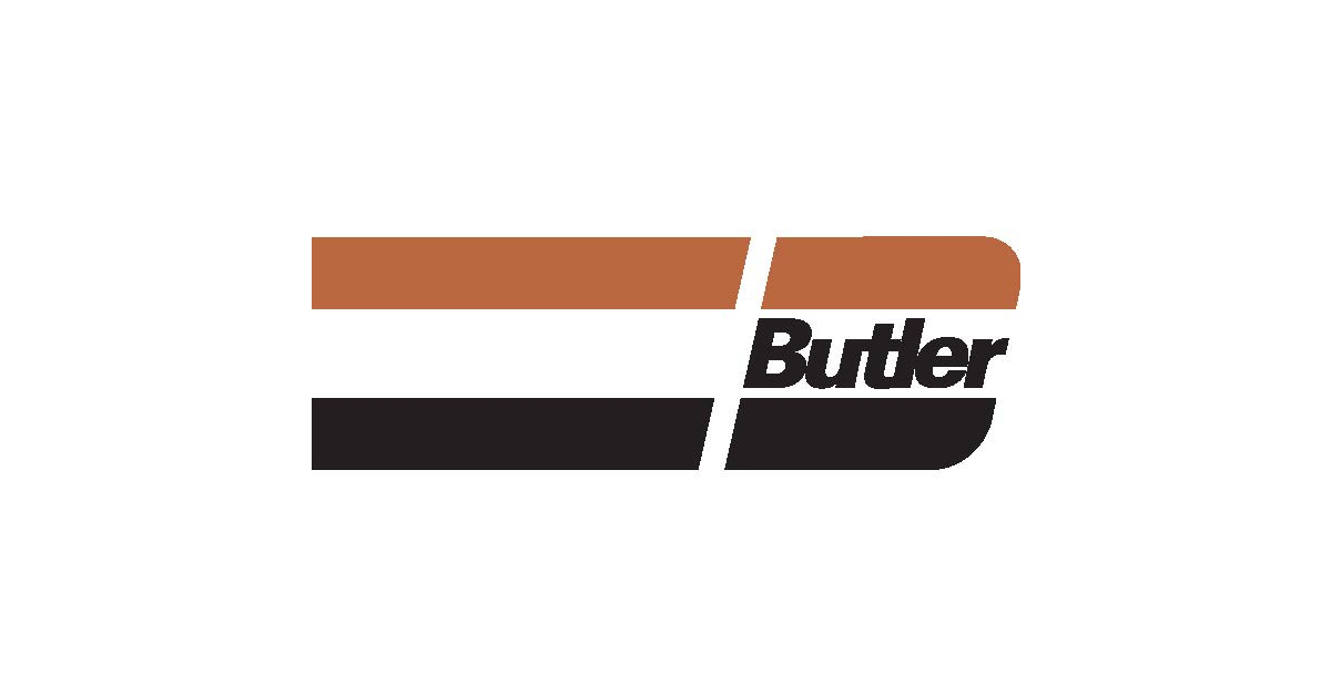 Butler Concrete Successfully Adopts Carbon Mineralization Technology ...