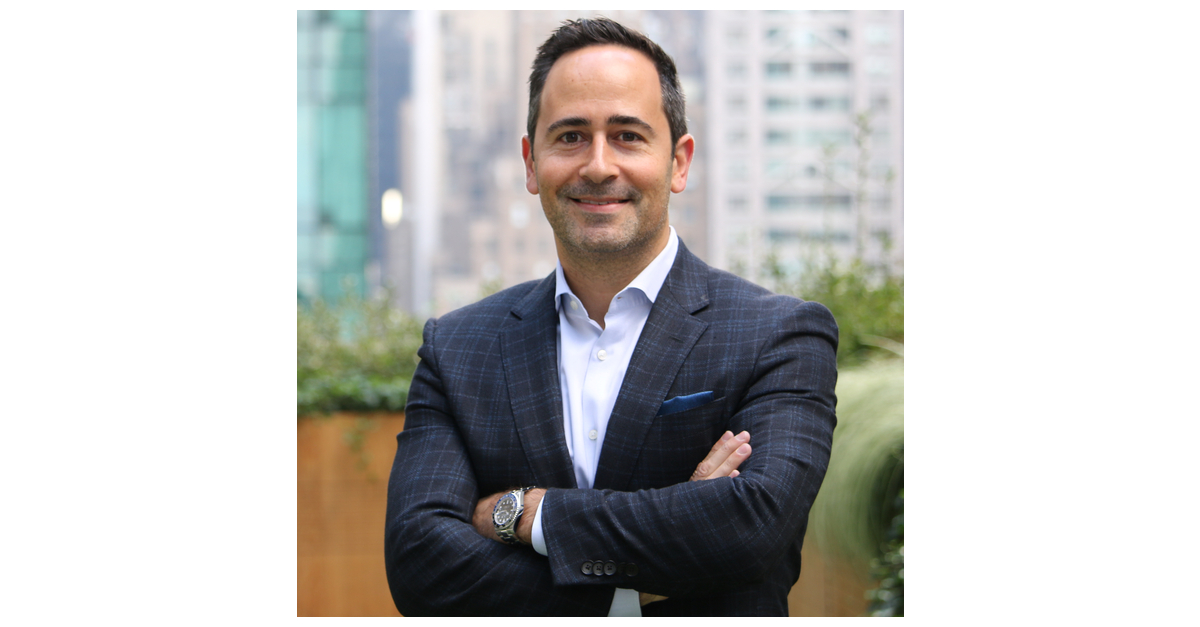 Samenvatting: Brightcove benoemt David Beck tot Chief Strategy and ...