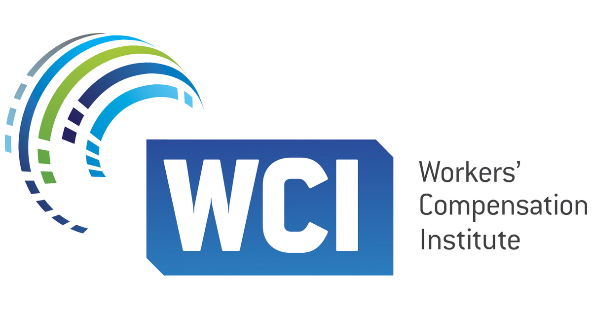 Veteran Workers’ Compensation Regulator Andrew Sabolic Takes Lead at ...