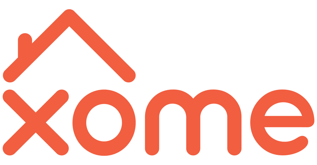 Xome® Joins with the National Community Stabilization Trust to Expand ...