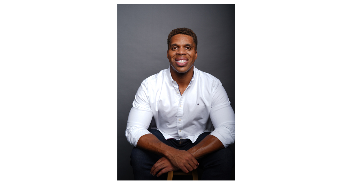 Woebot Health Appoints Moses Ike as Chief Financial Officer | Business Wire