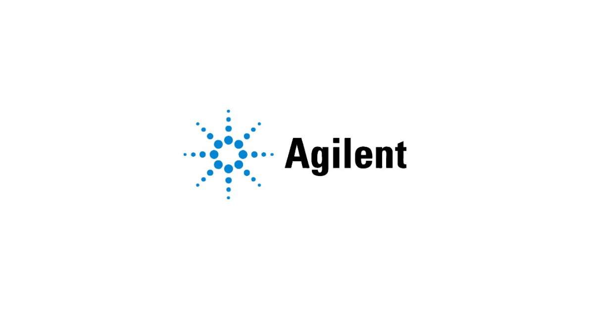 Agilent Releases IVDR-Compliant Instruments, Kits, and Reagents for Use ...