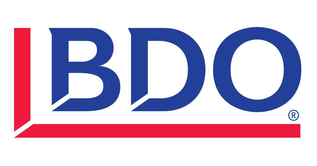 BDO’s BioProcess Technology Group to Present at the 2022 BIO ...