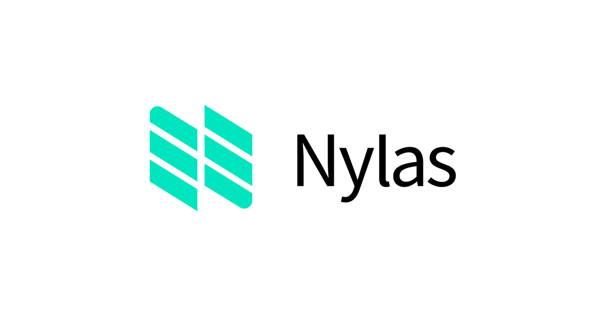 Nylas Enters its Next Stage Propelled by Record Growth, International Expansion, Innovation, and ...