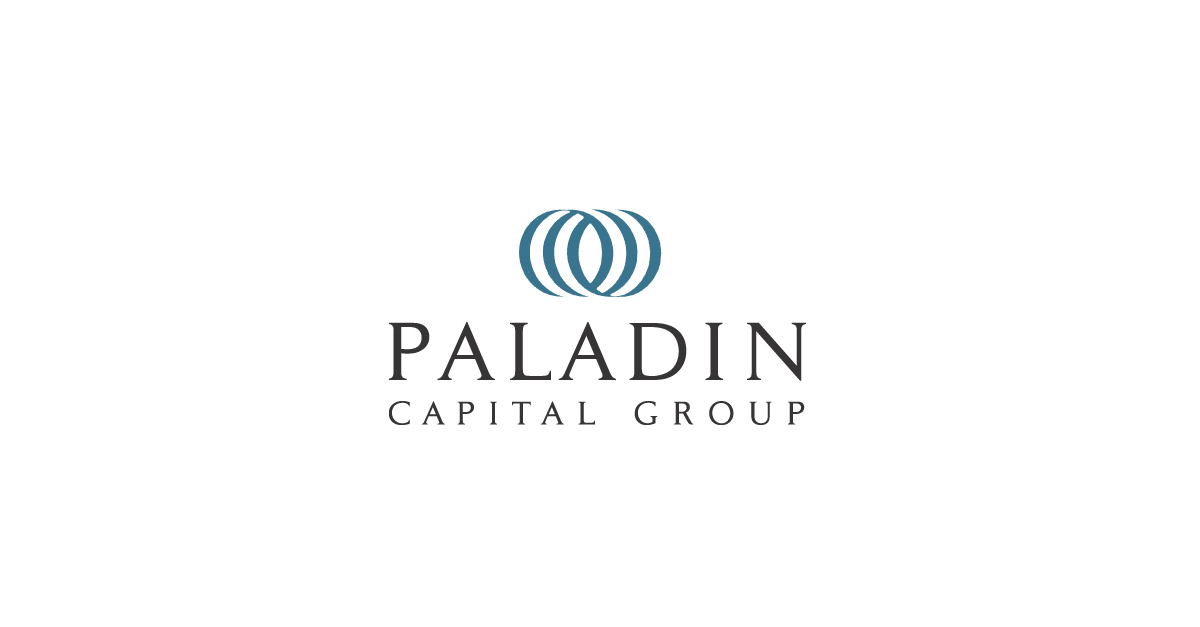 Paladin Capital Group Announces Close of $372 Million Cyber Fund II ...