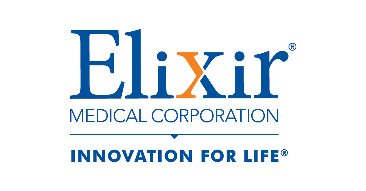 DynamX Bioadaptor Restores Rotational Motion and Vessel Stress ...