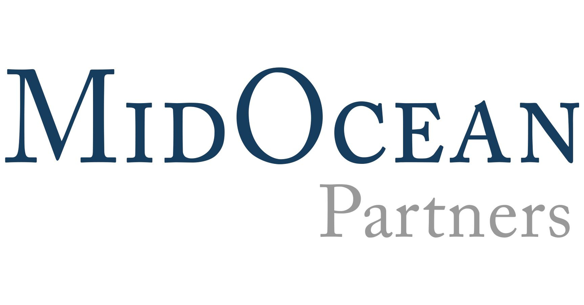 Former JP Morgan Executive Erik Oken Joins MidOcean Partners | Business ...