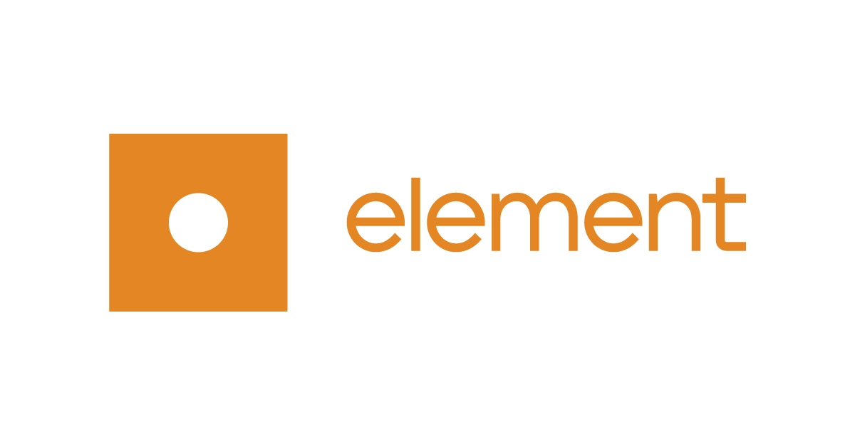 Element Announces Element Unify Integration with Microsoft Azure ...