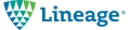 Lineage Logistics und Bay Grove geben Übernahme von Turvo für ...