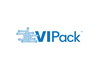 ASE Introduces VIPack™ to Help Transform Packaging Solution Enablement ...