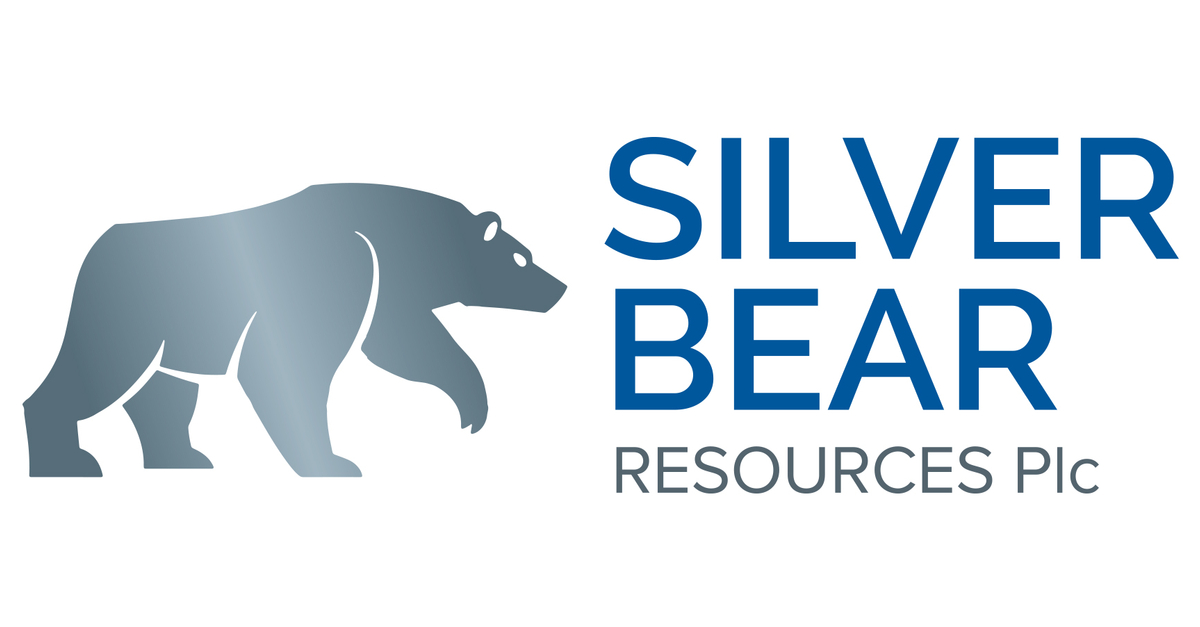 Silver Bear Announces the Resumption of the Year-End 2021 Audit and ...