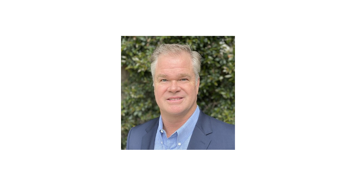 New Sales Leadership Joins HealthEdge to Accelerate Growth and Support ...