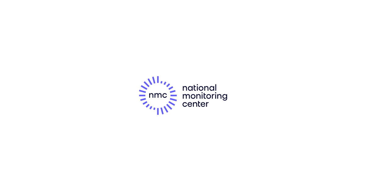 NMC and LOUD Security Systems, Inc. Partner to Deliver Secure, Trusted ...