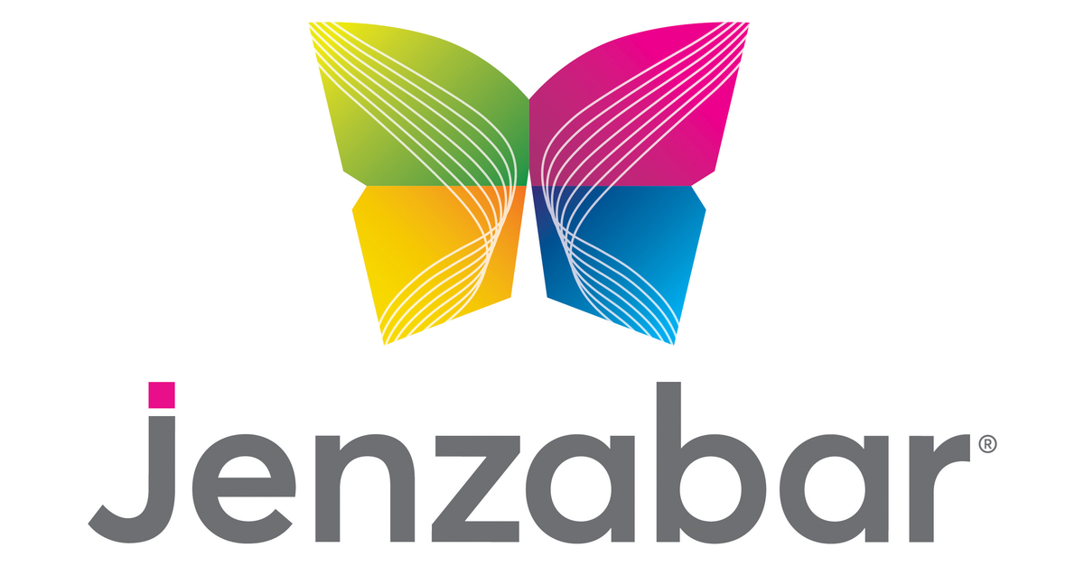 Jenzabar Launches the Campus Movement to Make Higher Education ...