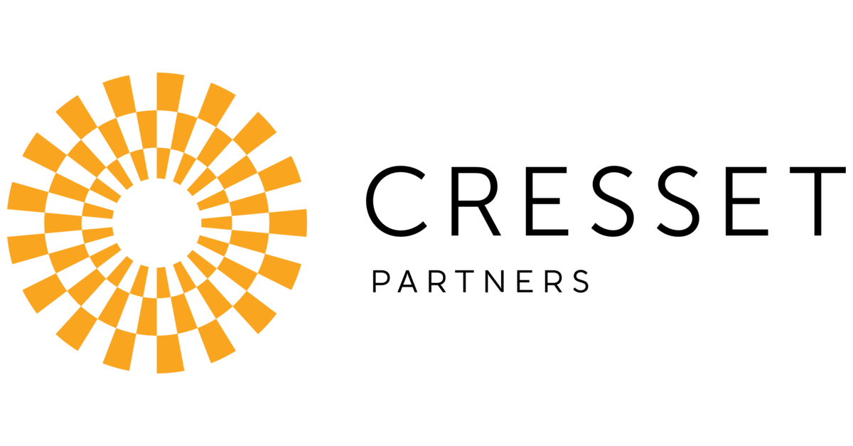Cresset Partners Closes First Logistics Fund, Launches Fund II ...