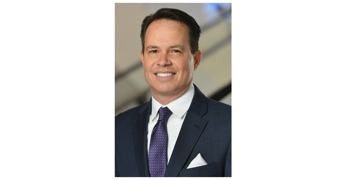 Morris, Manning & Martin Continues Explosive Growth with Another Key ...