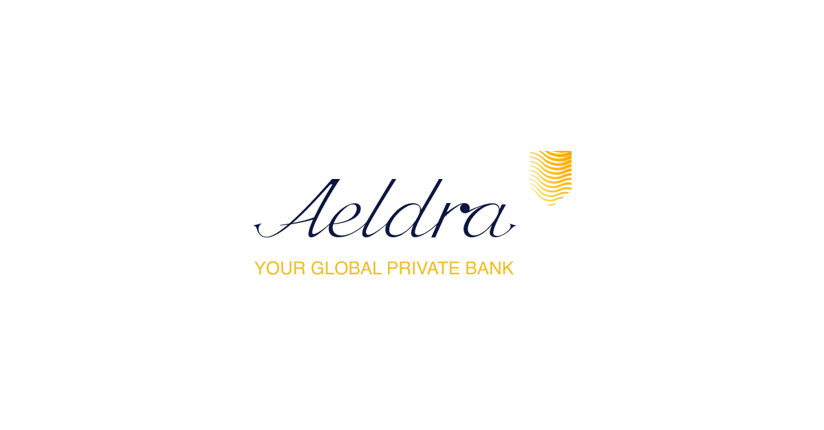 Early Twitter Silicon Valley Investor Bets Big on Aeldra | Business Wire