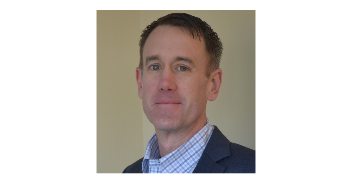 Bayer Appoints Two New Members to U.S. Country Leadership Team ...