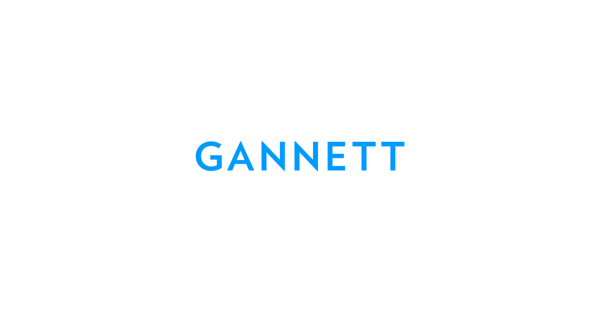 Gannett Announces Strategic Organizational Restructuring | Business Wire