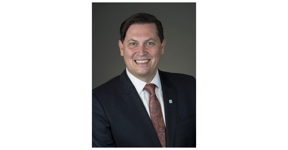 PPG Appoints Joe Gette as Vice President, Deputy General Counsel and ...