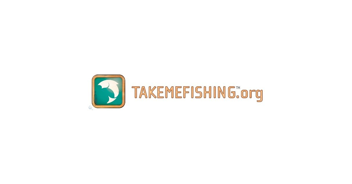 National Fishing and Boating Week Turns 20 as Participation Continues ...