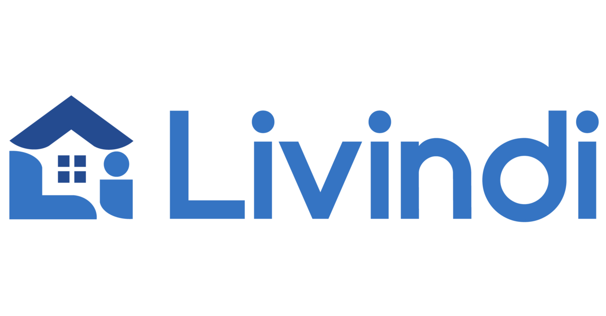 Livindi and Fellowship Senior Living Launch Fellowship Connected Living ...