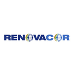 Renovacor Announces Data from Pilot Pig Study Showing Successful ...